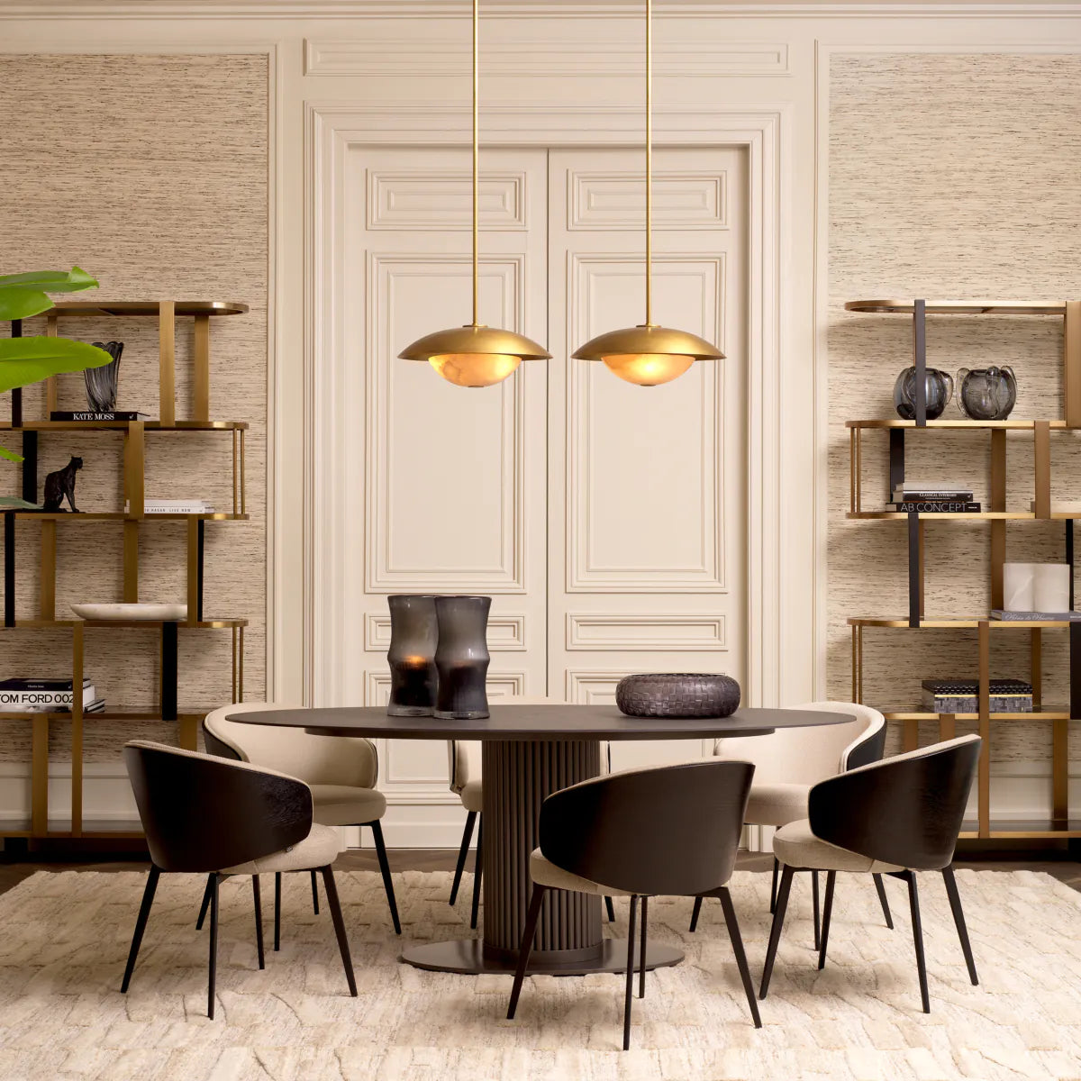 Dining Room – Shop Cabot House