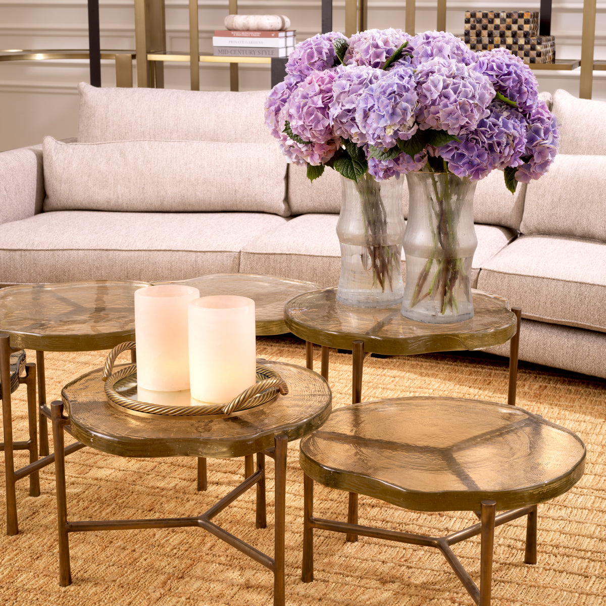 Tables Collection | Cabot House Furniture & Design – Shop Cabot House