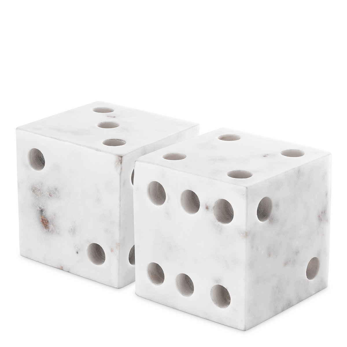 Cube Desk Accessory Set (2) Visa | Cabot House Furniture – Shop Cabot House