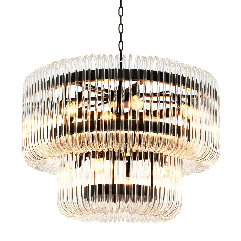 Products – Shop Cabot House