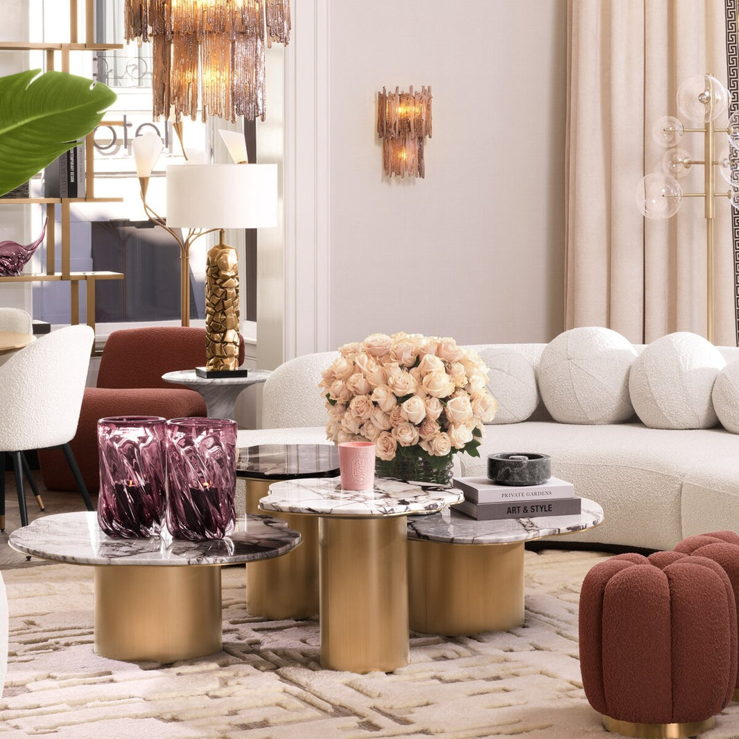 Coffee Tables Collection | Cabot House Furniture & Design – Shop Cabot ...