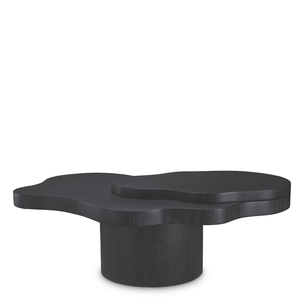 Organic Coffee Table Cesareo | Cabot House Furniture – Shop Cabot House
