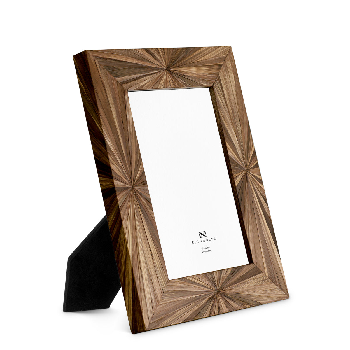 Brown Straw Picture Frame Harvard | Cabot House Furniture – Shop Cabot ...