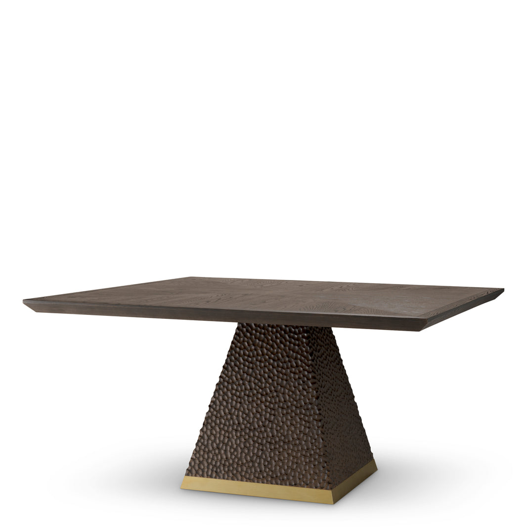 Dining Tables Collection | Cabot House Furniture & Design – Page 2 ...