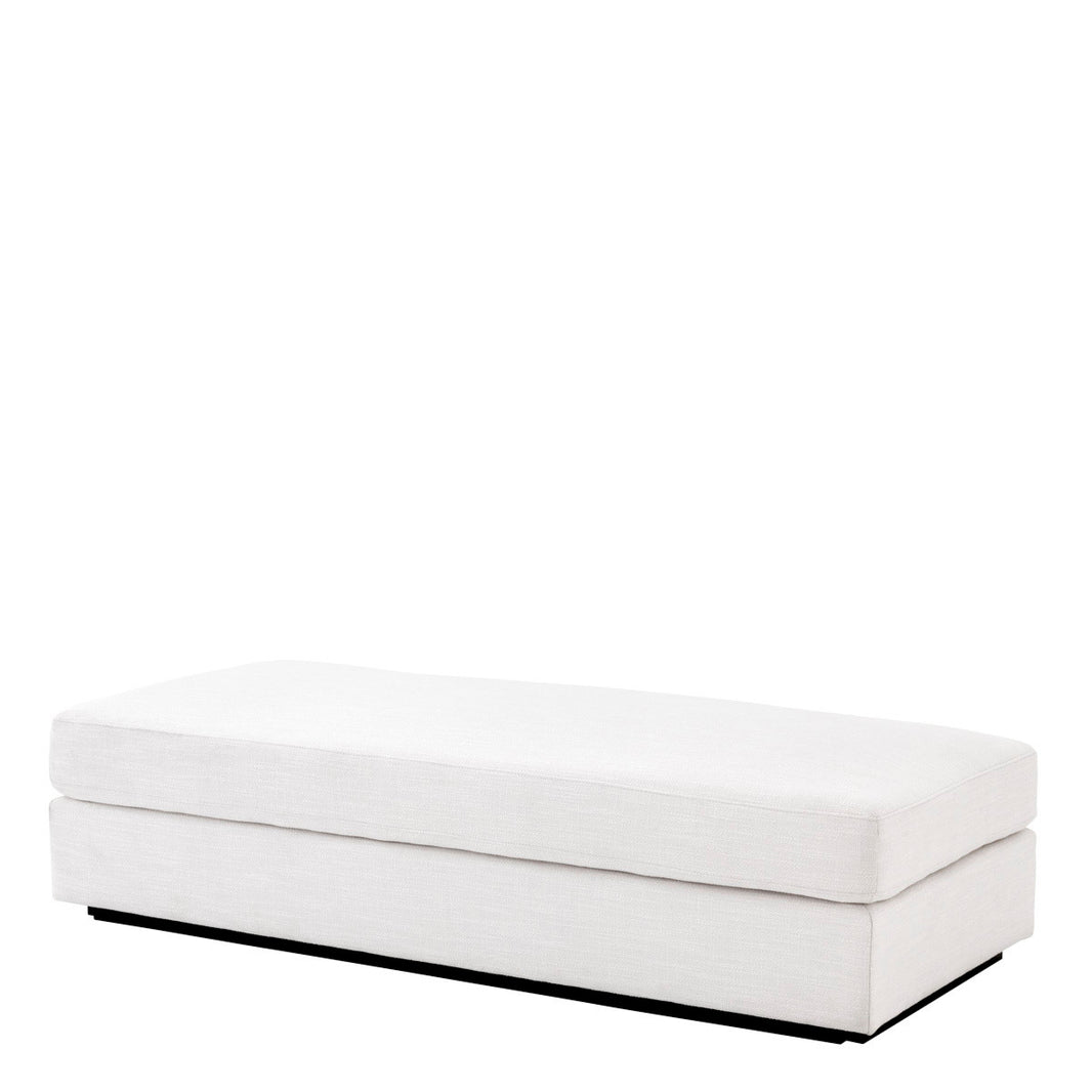 Ottomans Collection | Cabot House Furniture & Design – Shop Cabot House