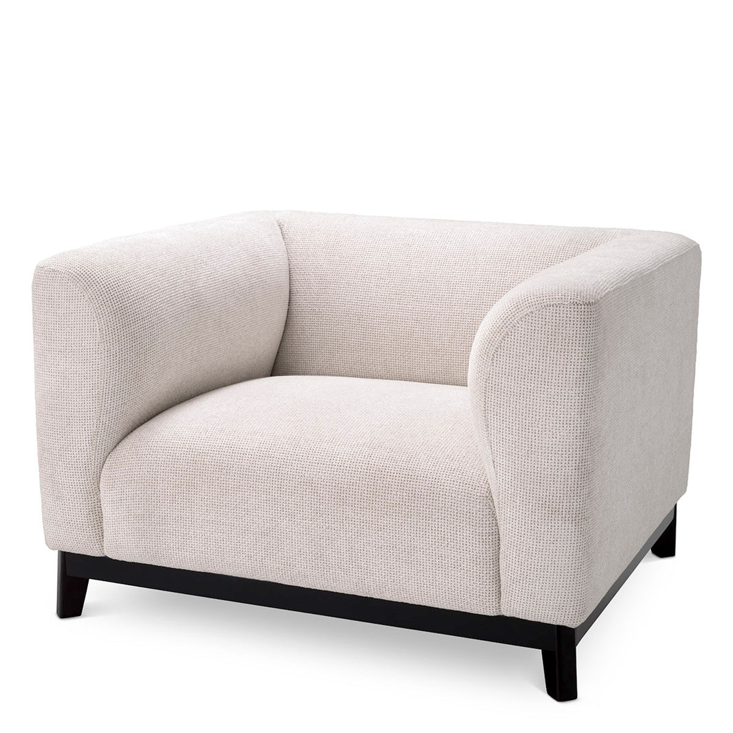 Armchairs Collection | Cabot House Furniture & Design – Shop Cabot House