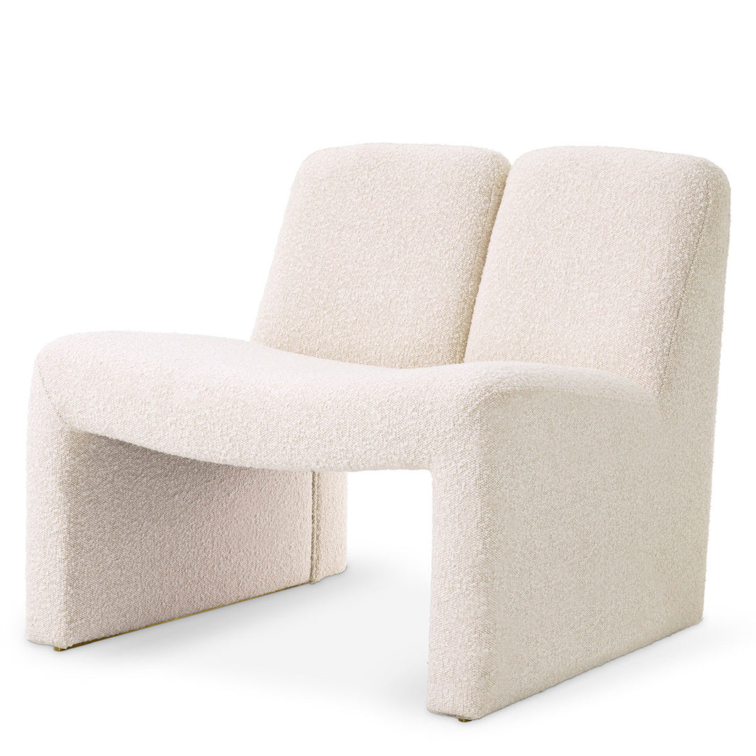Armchairs Collection | Cabot House Furniture & Design – Shop Cabot House