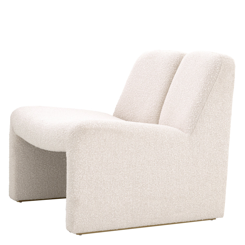 Armchairs Collection | Cabot House Furniture & Design – Shop Cabot House