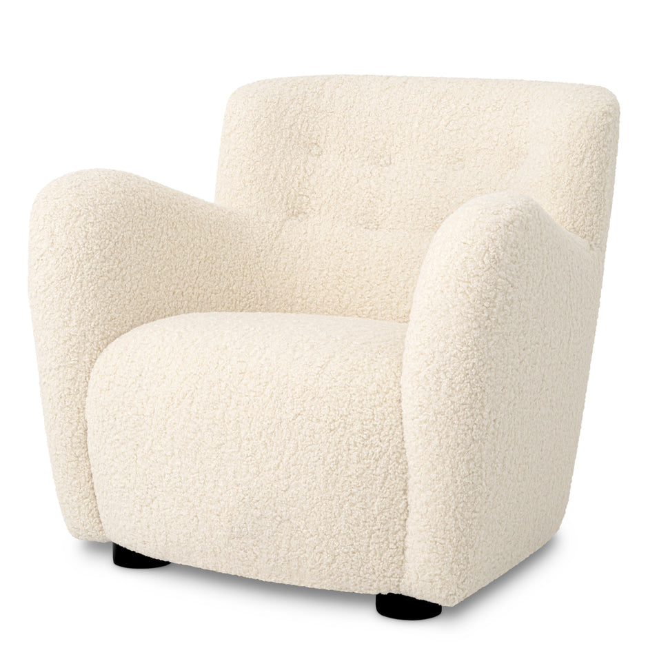 Armchairs Collection | Cabot House Furniture & Design – Shop Cabot House