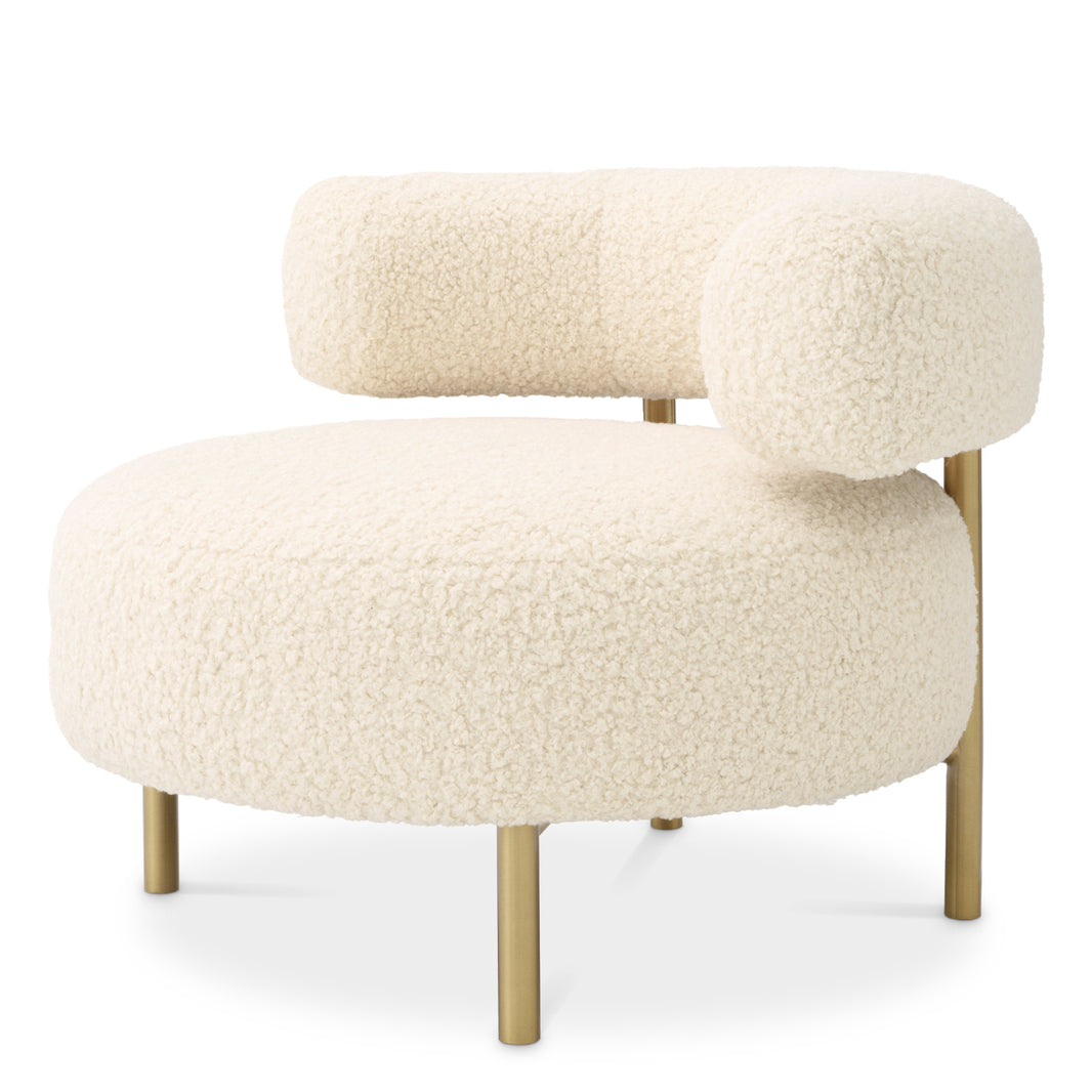 Armchairs Collection | Cabot House Furniture & Design – Shop Cabot House