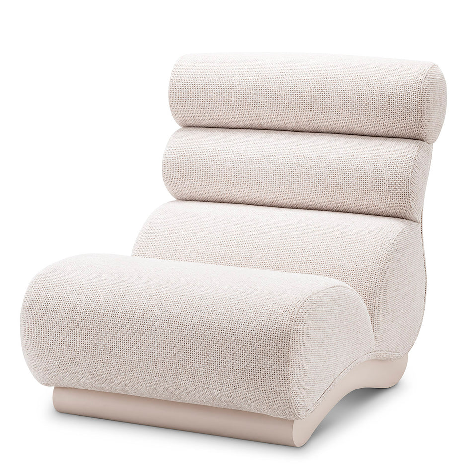 Armchairs Collection | Cabot House Furniture & Design – Shop Cabot House