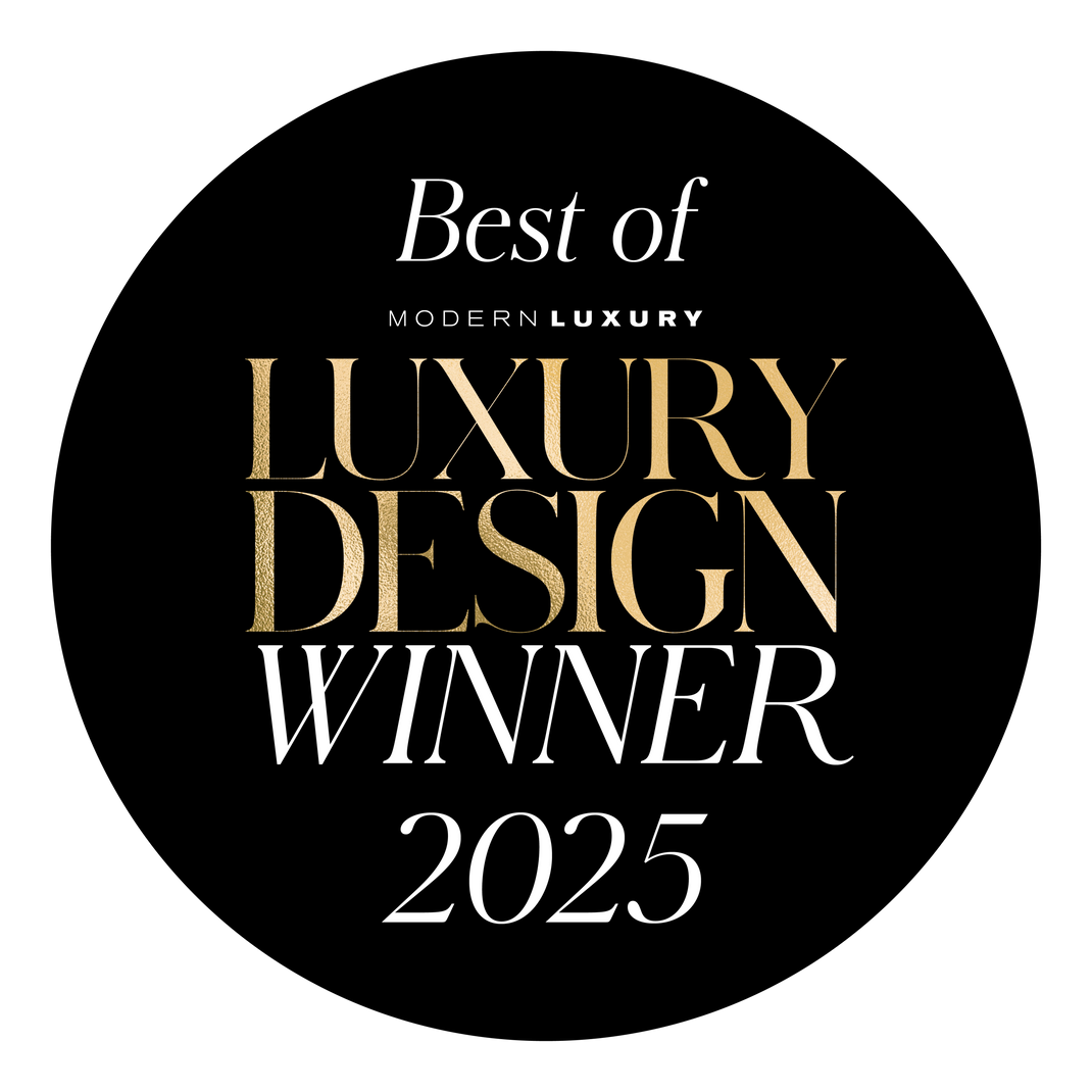 Awards & Accolades – Shop Cabot House
